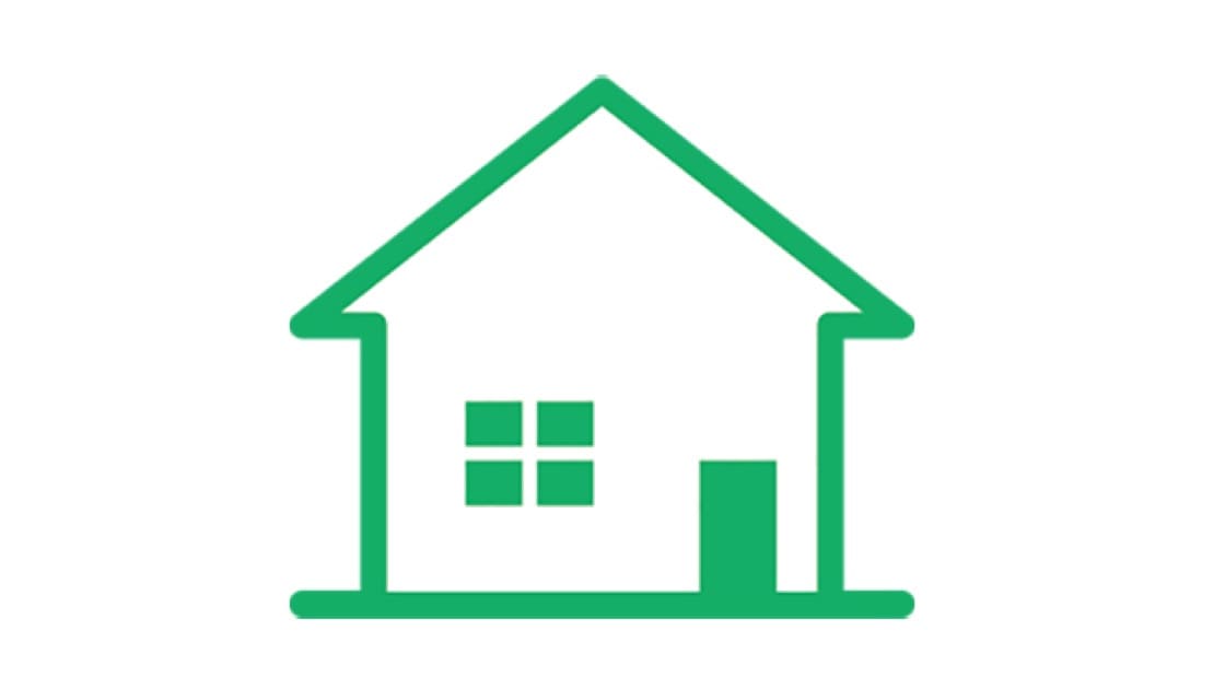 効果抜群！【自宅でできる一人稽古法まとめ】 | 剣道を心から楽しむための情報メディア Kenjoy!!（ケンジョイ）