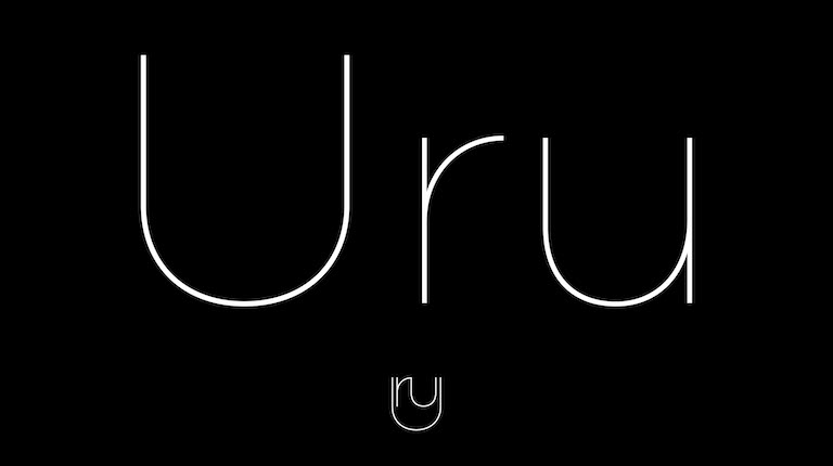 【Uru『心得』フジテレビ系月9ドラマ『風間公親－教場0－』主題歌の撮影協力】 | 剣道を心から楽しむための情報メディア Kenjoy ...